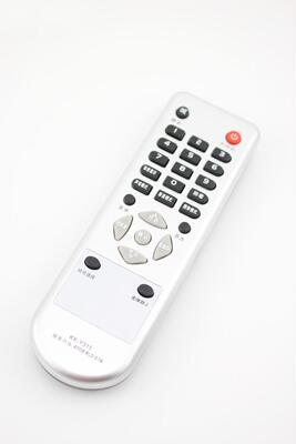 包邮康佳电视遥控器LC24FS66DC LED26HS95 LED26TS98