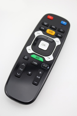 适用适用长虹电视遥控器RTC630VG3 UD42C6080iD UD55C6080ID 包邮