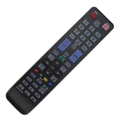 适用于三星液晶电视机遥控器 BN59-01029A AA59-00478A包邮