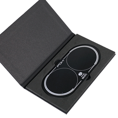 加强PDHPDH底鼓加强贴