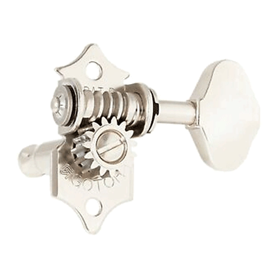 日本产gotohse70006m木吉他