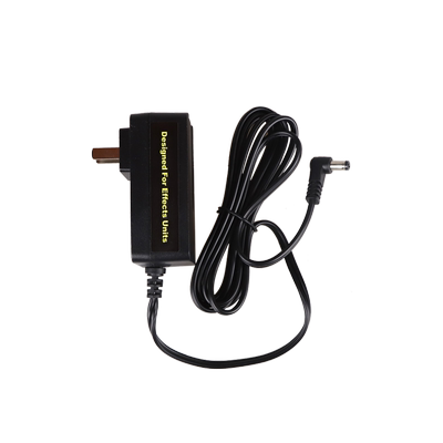 MOOER魔耳 PDNW-9V2A效果器适配器电吉他红卡车GE200专用单块电源