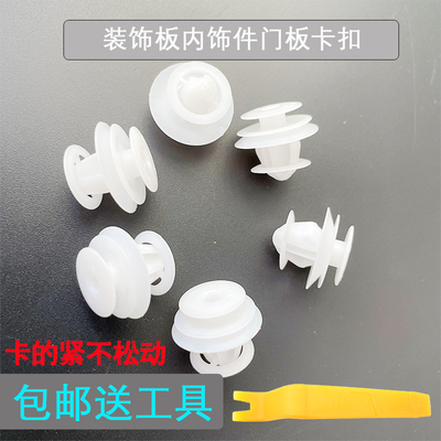 质量保证信誉至上4S直供售后无忧