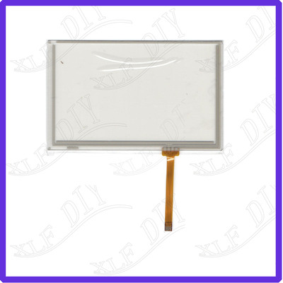 YF-05008质量好灵敏通用触摸手写