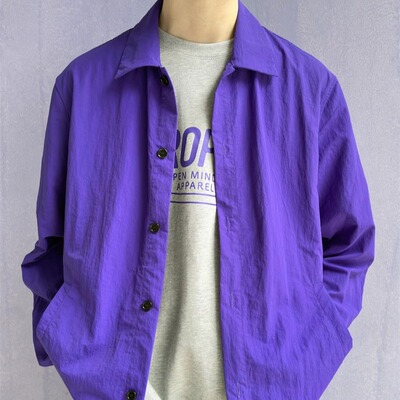 proper翻领夹克翻领夹克