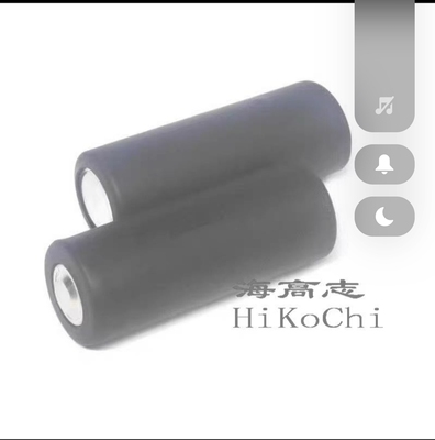 海高志ER201000M150 ER201000S  3.6V 150度耐高温电池探棒