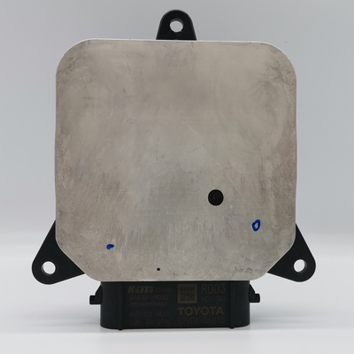 小糸KOITO新凯美瑞原厂LED驱动