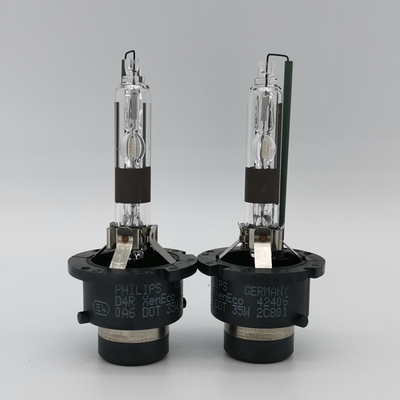 飞利浦D4R42406汽车灯泡