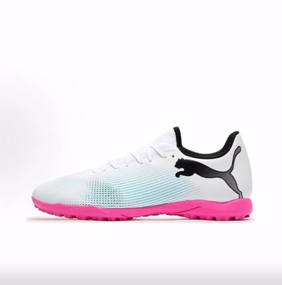 PUMA彪马 FUTURE 7 PLAY 足球鞋 男款