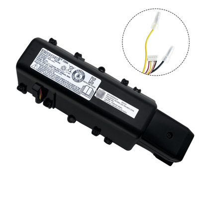 适用于BISSELL必胜无线洗地机电池 2582Z/2855Z/2551通用 36V