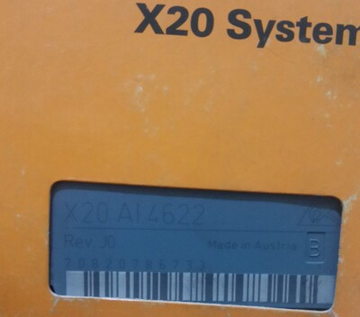 3PS794.9  贝加莱模块全新原装正品现货(现货)