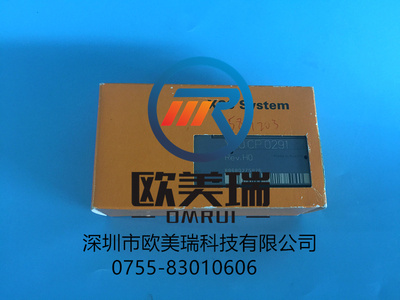 X20XC0292 X20XC0291 X20CP0291  全新原装正品现货  议价