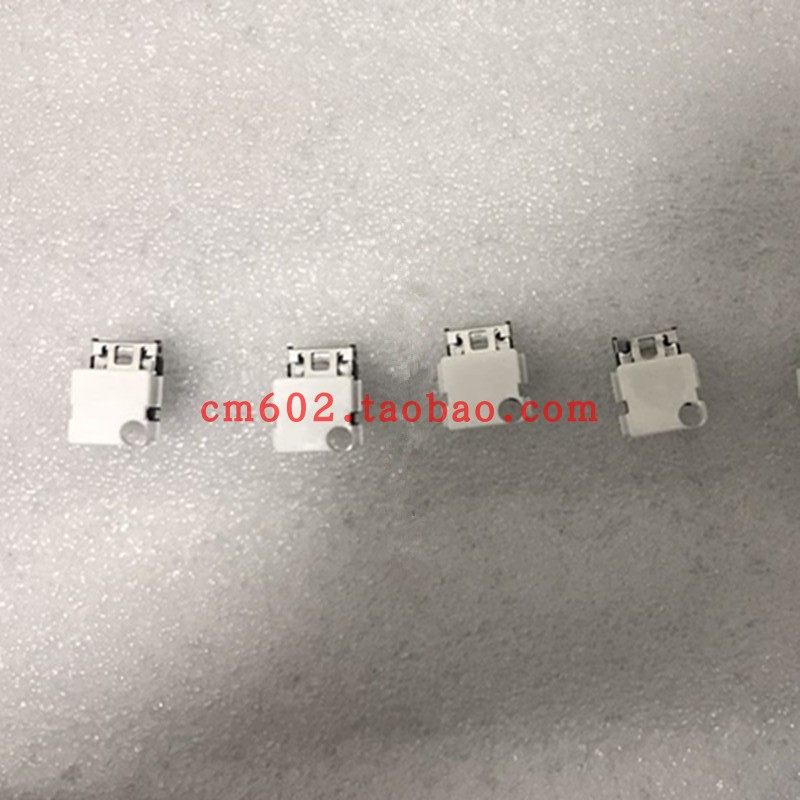 日本富士FUJI按键按钮隔膜开关AB12-SF1260 AB12-SF机床面板按键 - 小编推荐 - WePost 全民代运 - 马来西亚中国 ...