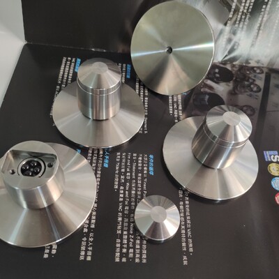 音响避震脚钉脚垫stillpoints 肖邦脚钉避震钉fe佳悦挪威高丘木内