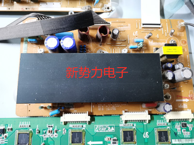 原装三星等离子YB09YD13