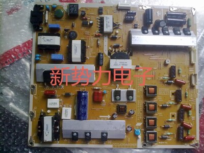 UA46D6600WJ电源板电源板