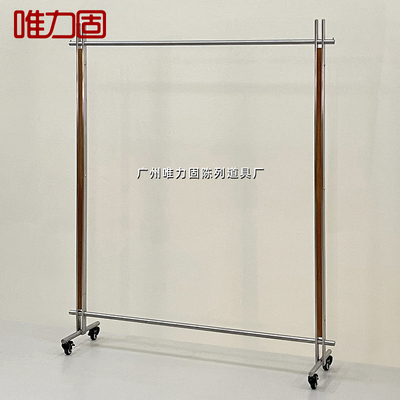 个性款式创意唯力固不锈钢