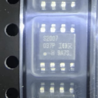 全新正品8门驱动器芯片