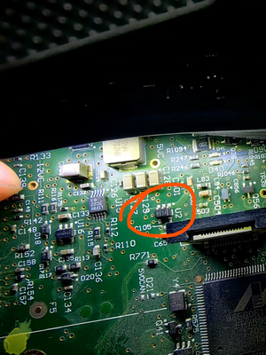 TPS2041BQDBVRQ1 SOT-23-5 PLIQ 原装现货