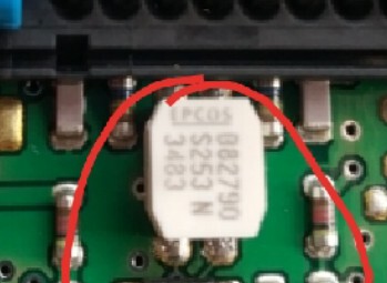 B82790 EPCOS共模电感全新原装现货