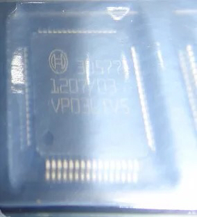 30577 全新原装汽车电脑板芯片 一个起拍