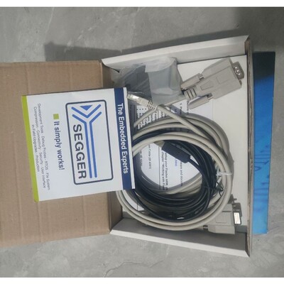 Seeger Flasher ARM烧录器编程器 5.07.01全新议价
