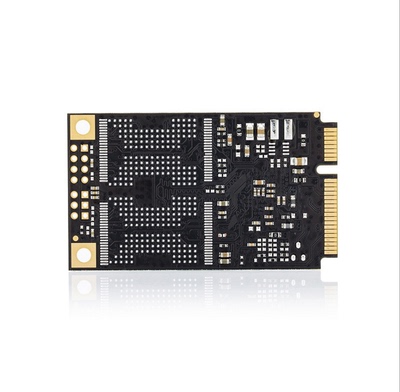 惊骇固态硬盘mSATA笔记本电脑