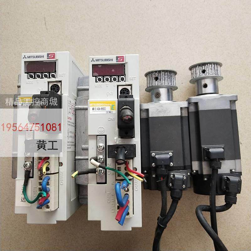 议价三菱/ MR-E-40A-KH00340other/其AG-KH003/1HF-KN43J-S003/HF_虎窝淘