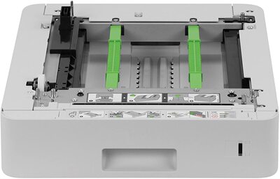 Brother Printer LT330CL Optional Lower Paper Tray