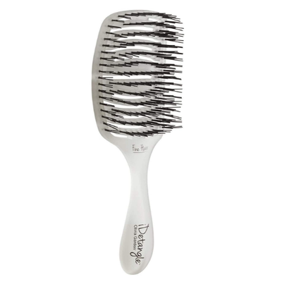 Olivia Garden iDetangle Hair Brush