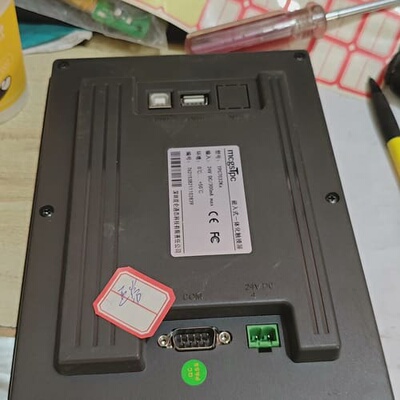 议价TPC7032KX 有10张议价