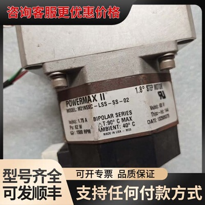 议价LAM 715-031733-003可维修