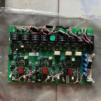 议价CRAI主板5102804200、500J080EACEVN可维修