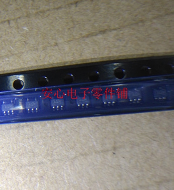 TPS71530DCKR TPS71530 线性稳压器 SC-70-5 全新原装