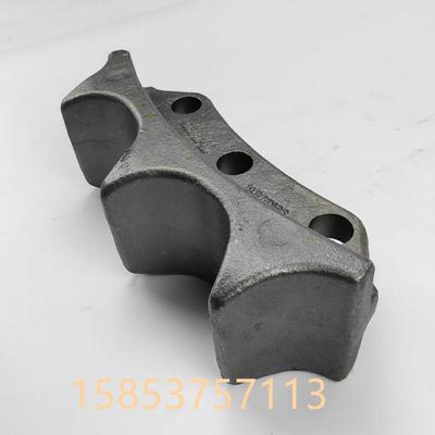 山推同款齿块优惠促销