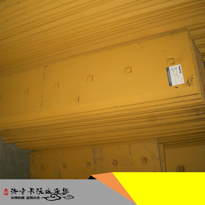 山推同款刀角刀片优惠促销