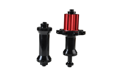 花鼓公路车前18孔后21孔