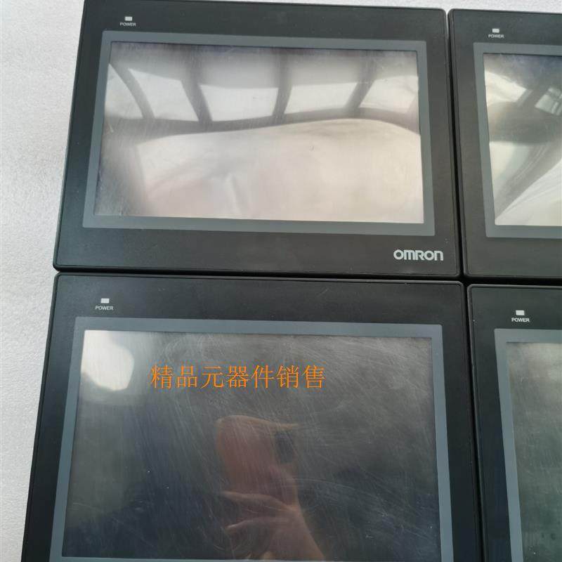 NB10W-TW01B触摸屏_虎窝淘