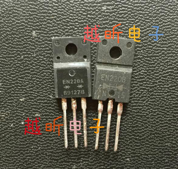 原装进口拆机 EN220 EN220A EN220B E220_虎窝淘