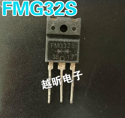 原装进口拆机质量保证