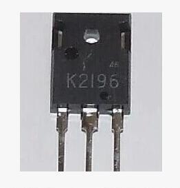 原装进口拆机 K2196 2SK2196 质量保证