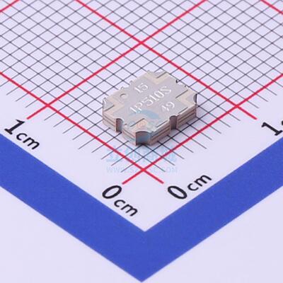 原装 1P510S Anaren/安伦 SMD RF耦合器
