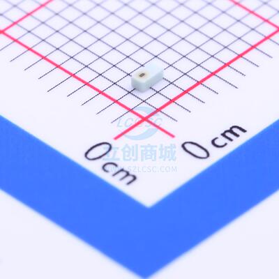 原装 RFBPF16081G9DMAT79 华新科/Walsin SMD RF滤波器