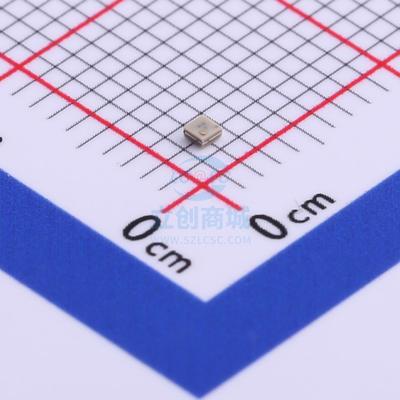 原装 BD2425N50200AHF Anaren/安伦 0404 巴伦/balun