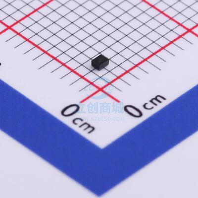 原装 MS11U2G59-RX41NC microgate/麦捷科技 SMD 滤波器芯片