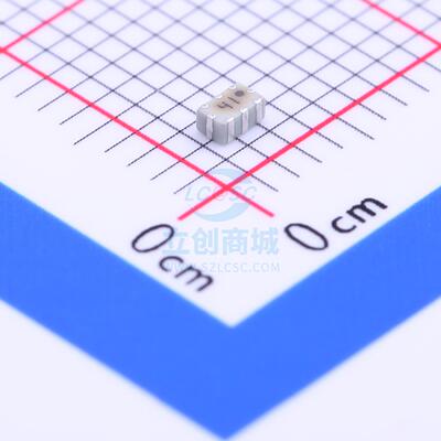 原装 RFBPB2012090A1T 华新科/Walsin SMD RF滤波器