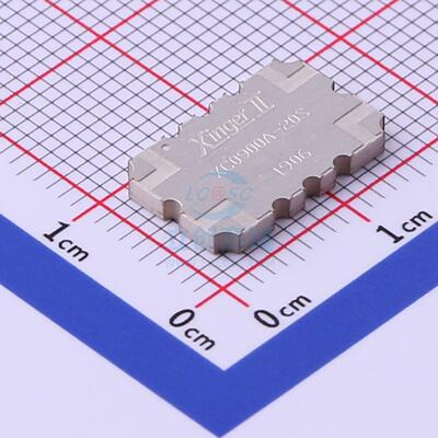 原装 XC0900A-20S Anaren/安伦 SMD-4 RF耦合器