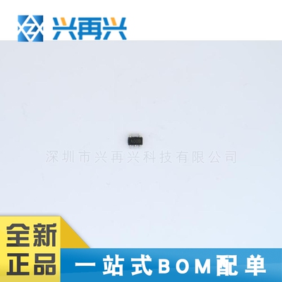 LMC7101BIM5 SOT23-5 运算放大器 全新正品 原装 大量现货 价优势