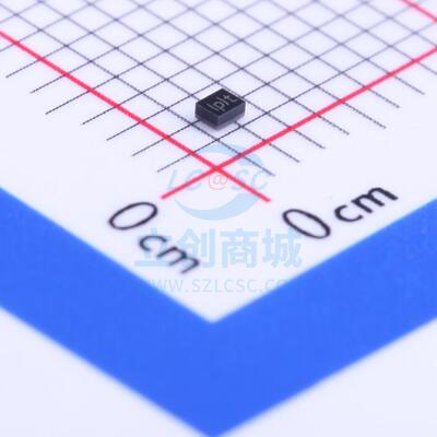 原装 SF11092350B4004T 华新科/Walsin SMD 滤波器芯片