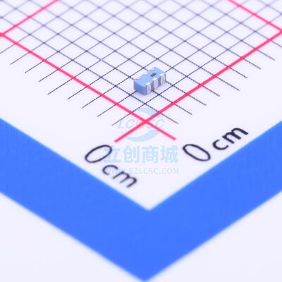 原装 RFBLN16080G9D2T 华新科/Walsin SMD RF滤波器